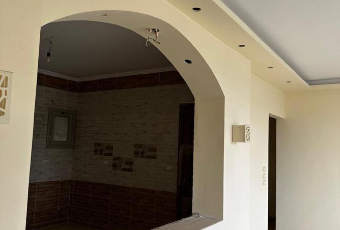 Rent in Galleria Moon Valley: Apartment 160 m for rent in Galleria Moon ...