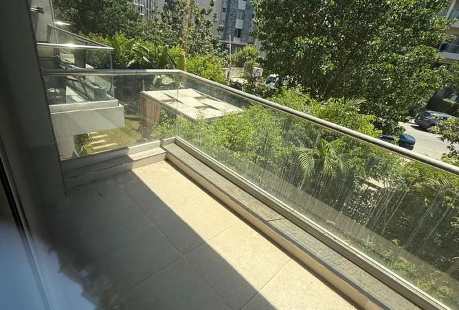 Rent in Galleria Moon Valley: The first unit of accommodation is now ...