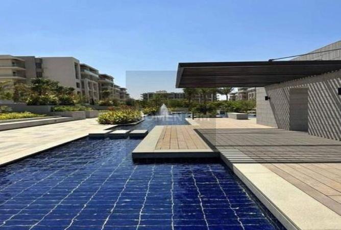 Sale in Al Burouj Compound: Apartment in Club Side phase, ready for ...