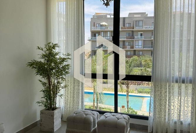 Rent in Villette: Apartment for rent in a prime location in Villette ...