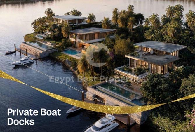 Sale in Jirian: LIMITED OFFER OWN LUXURY TOWNHOUSE OVER 8 YRS 5%DP ...