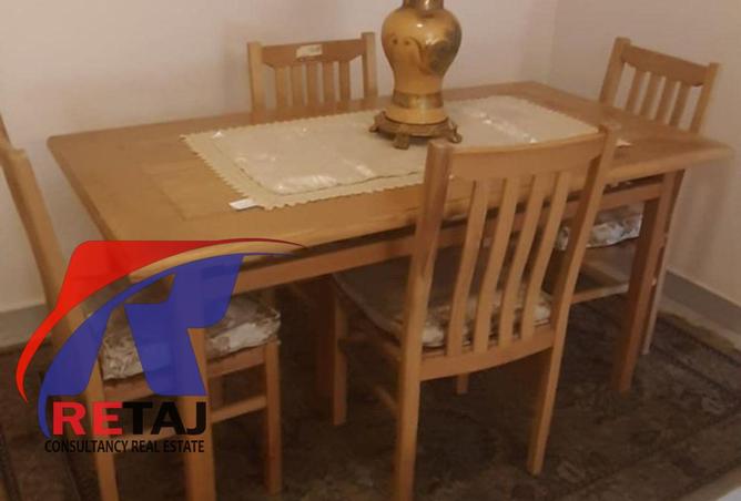 Rent in Mostafa Kamel Axis: • Unit Type: Studio for Rent behind Mirage ...