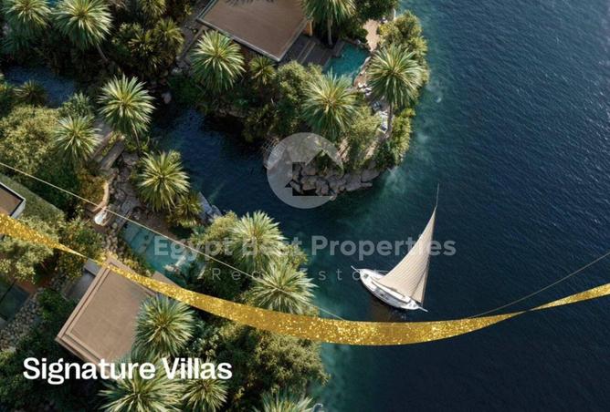 Sale in Jirian: LIMITED OFFER OWN LUXURY APARTMENT OVER 8 YRS 5%DP ...