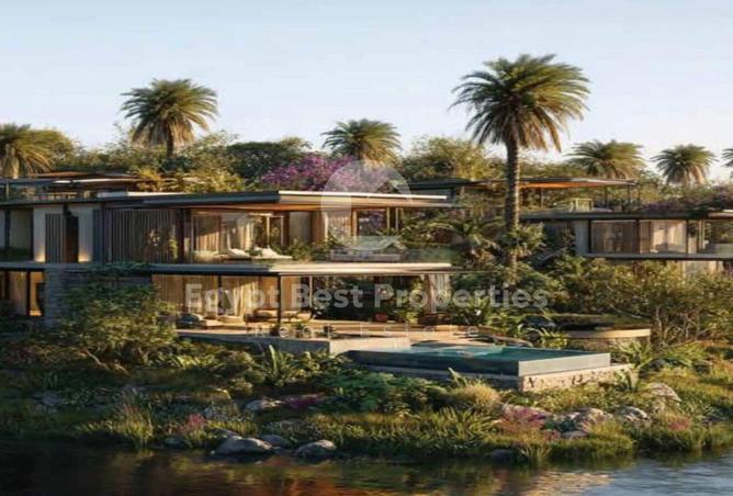 Sale in Jirian: LIMITED OFFER OWN LUXURY APARTMENT OVER 8 YRS 5%DP ...