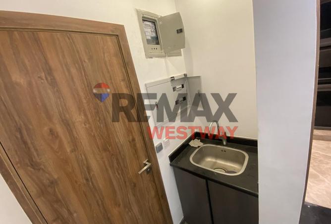 Rent in West Mark: Office for Rent Fully furnished - 70 m- west mark ...