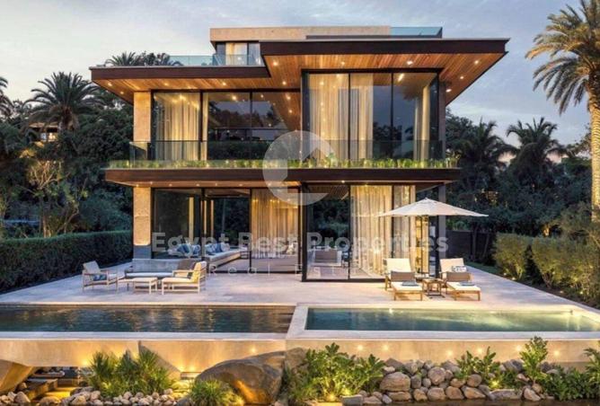 Sale in Jirian: LIMITED OFFER OWN LUXURY VILLA OVER 8 YRS 5%DP ...