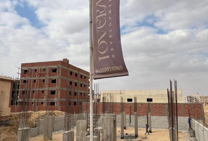 Sale in Bait Alwatan: Reserve- 3BR 192m² apartment, under 1.5M, 4-years ...