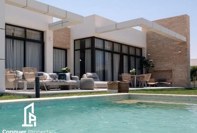 Sale in Silver Sands: Townhouse for Sale At Silver Sands In Installment ...