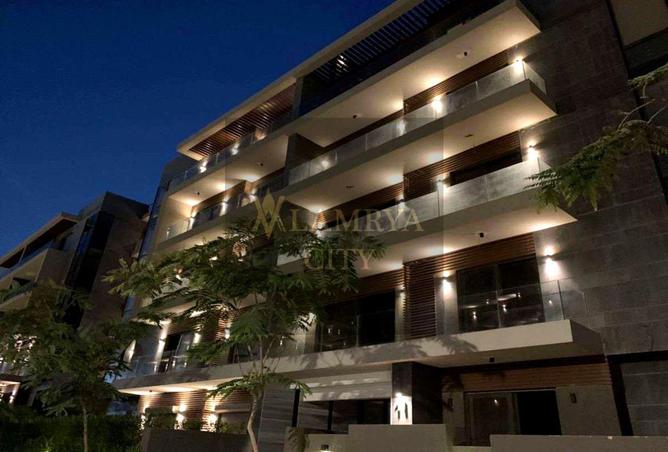 Sale in One Golden Square Mall: in Golden Square New Cairo Zero Down ...