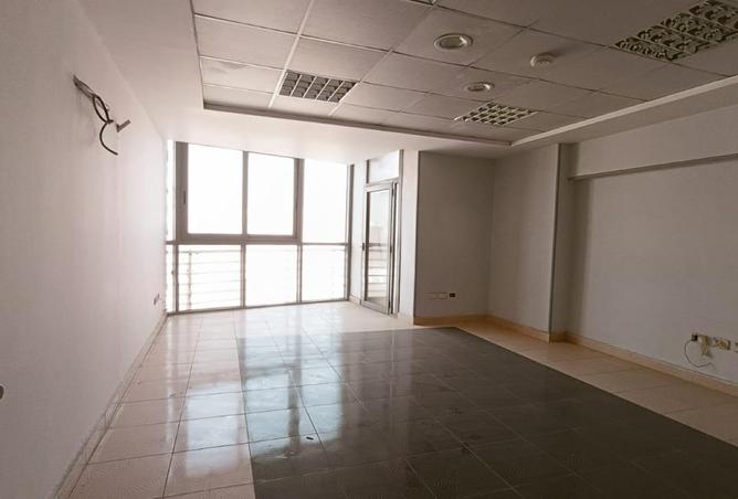 Rent in Ring Road: Admin Office In Bavaria Town Ring Road View ...