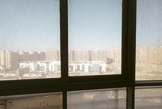 Rent in Ring Road: Admin Office In Bavaria Town Ring Road View ...